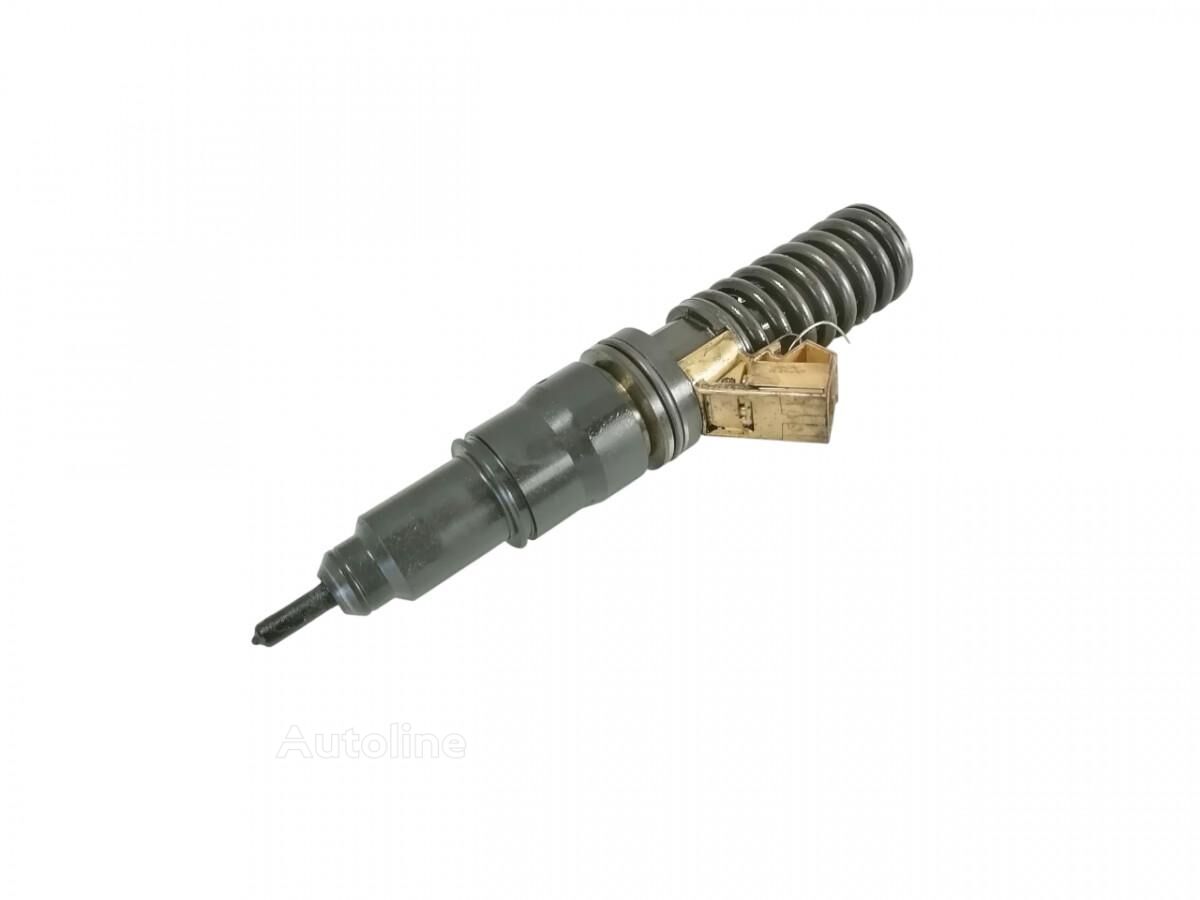 Volvo Injector 22254576 dizna za Volvo tegljača