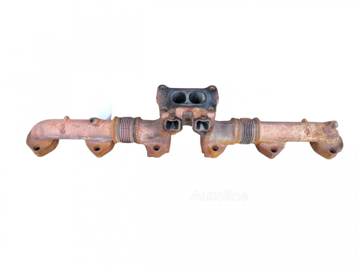 Volvo Exhaust mainfold 22632386 kolektor za Volvo tegljača
