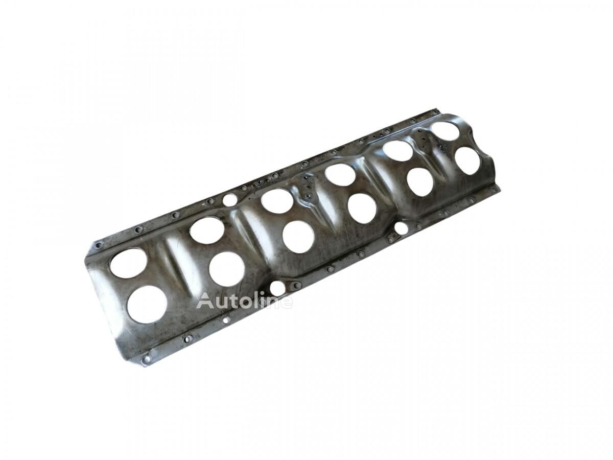 Ladder frame Volvo Ladder frame 21644620 za Volvo tegljača