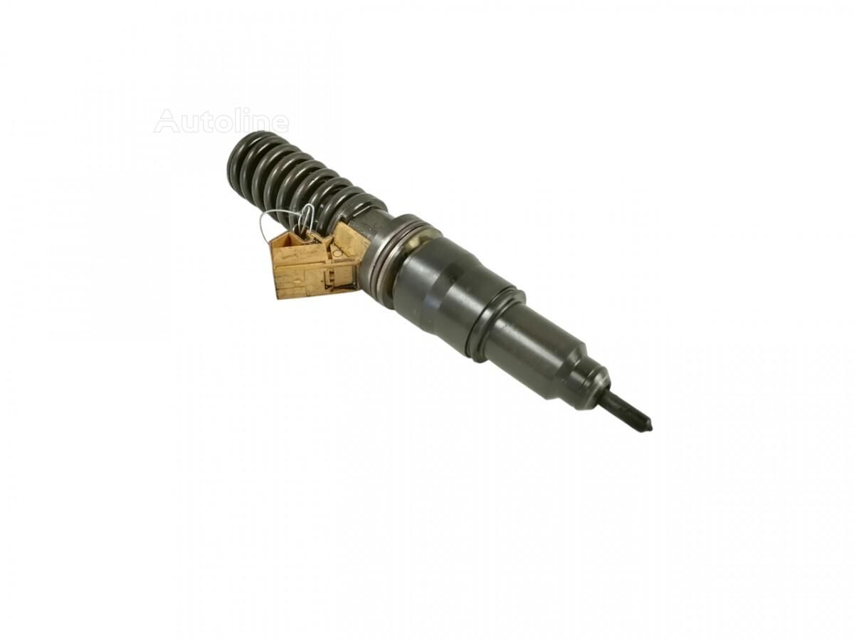 Volvo Injector 22254576 dizna za Volvo tegljača