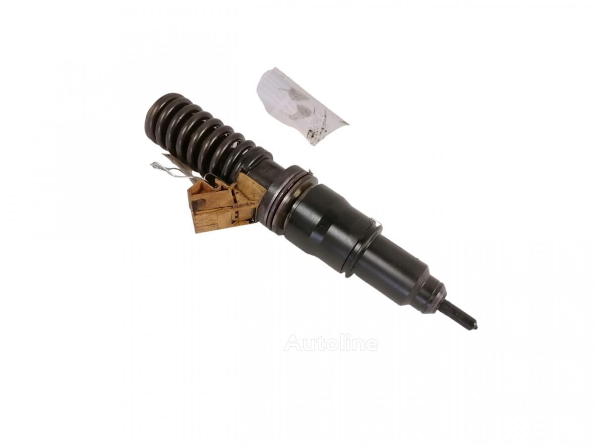 Volvo Injector 22254576 dizna za Volvo tegljača