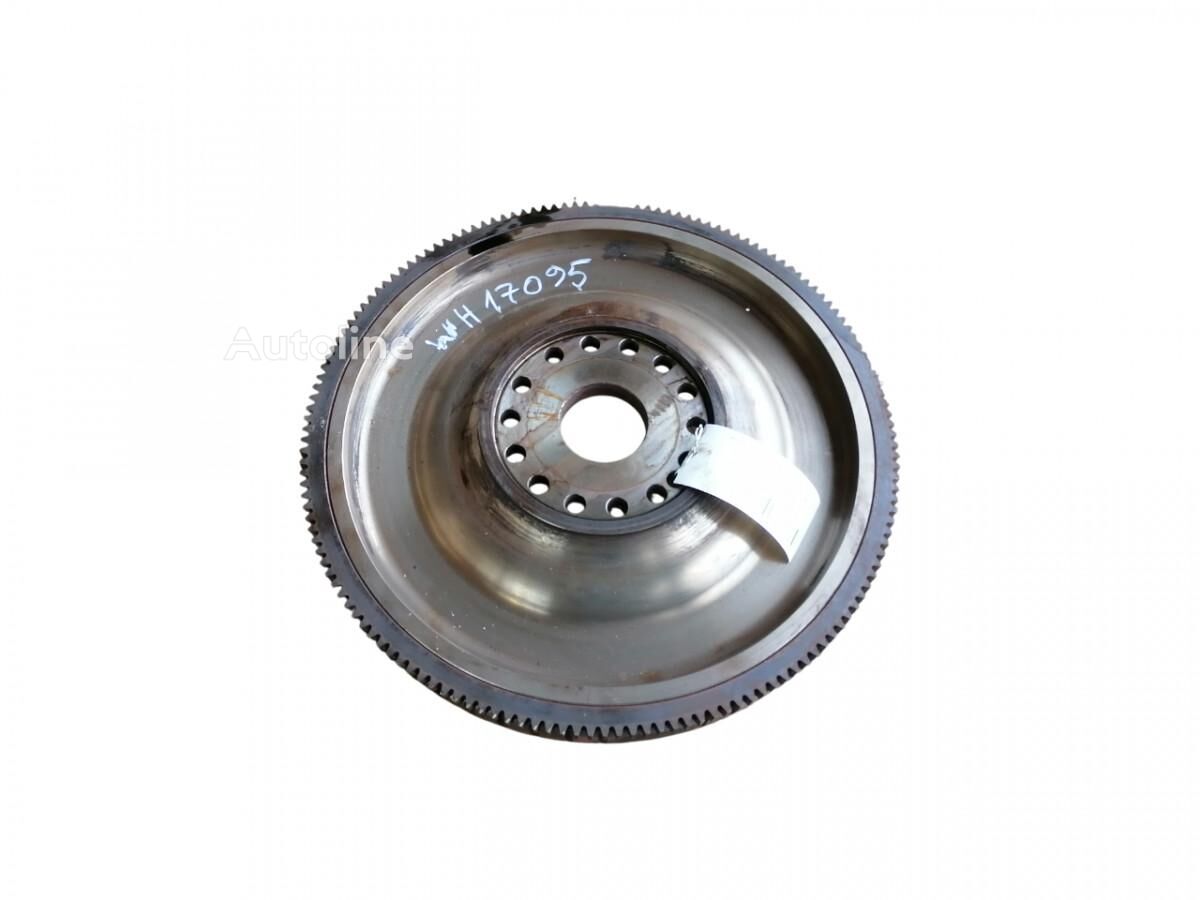 Volvo Flywheel 21630898 zamajac za Volvo tegljača