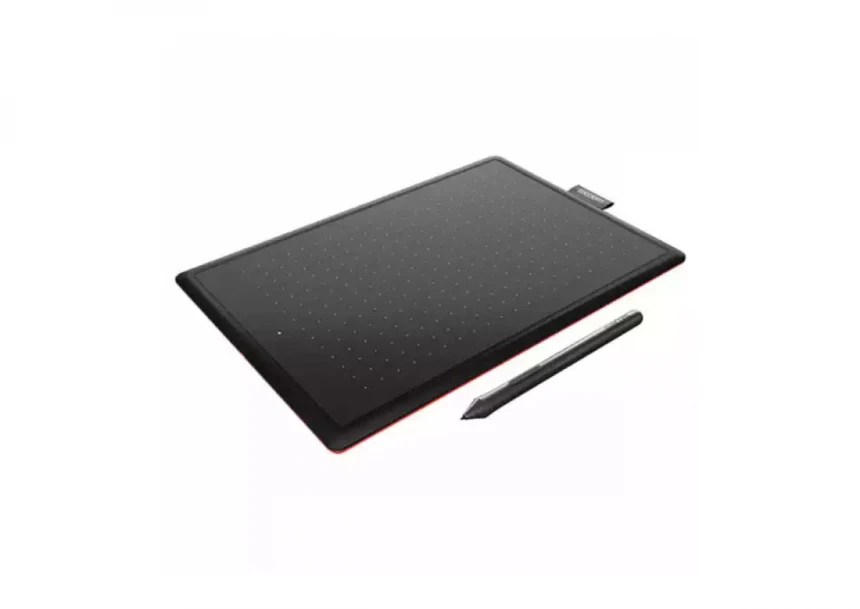 Grafička tabla One by Wacom S New CTL-472-N