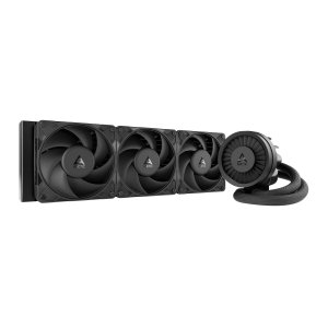 Liquid Freezer III Pro 360
