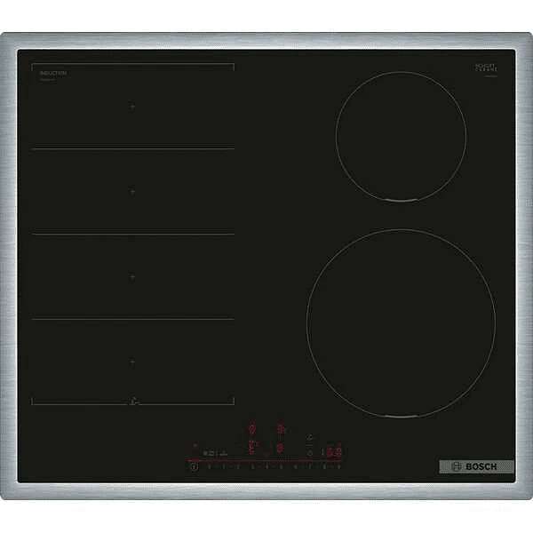 BOSCH UGRADNA PLOČA PIX645HC1E
