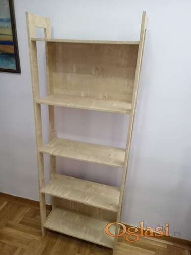 PRODAJEM IKEA POLICU