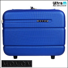 Movom 59.839.62