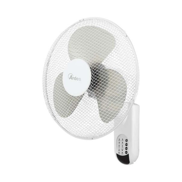 ARDES Zidni ventilator 5W40RW