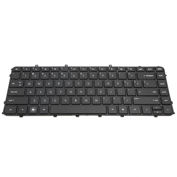 Tastatura za laptop HP envy 6-1000 Envy 4