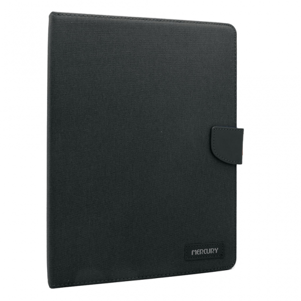 3G Mercury za tablet 11-12'' univerzalna crna