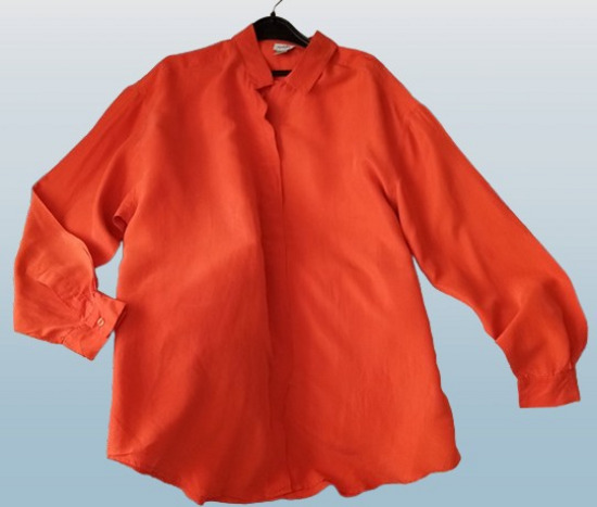 * SALE * JERAR * 100%SVILA