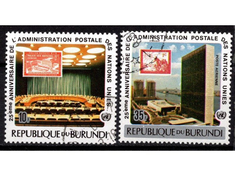 Liberia 1977.