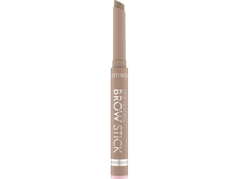 CATRICE BROW STICK 020