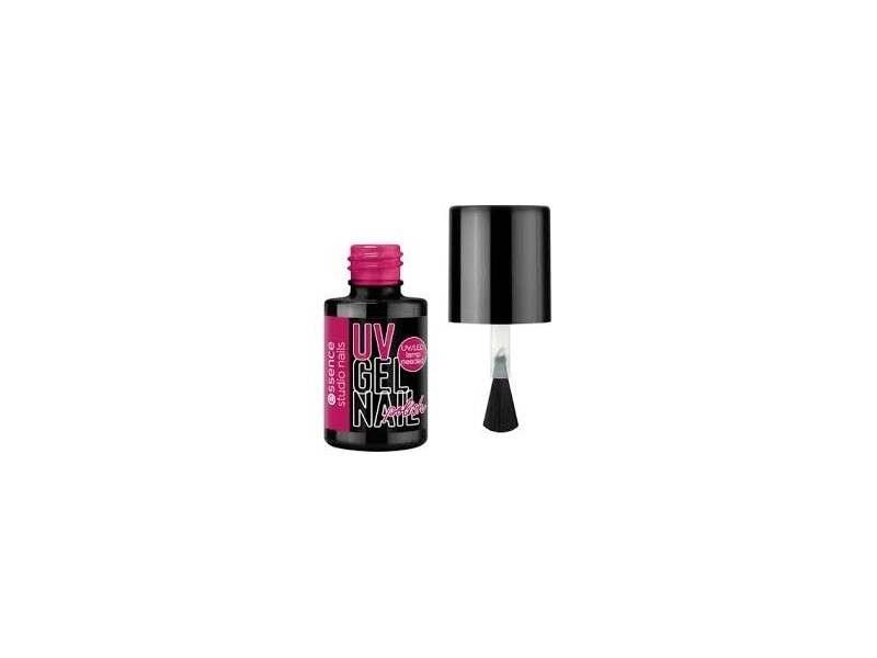 ESSENCE UV GEL 05
