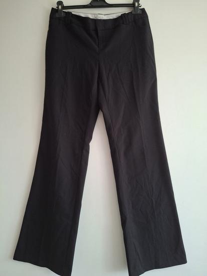 CK pantalone S/M