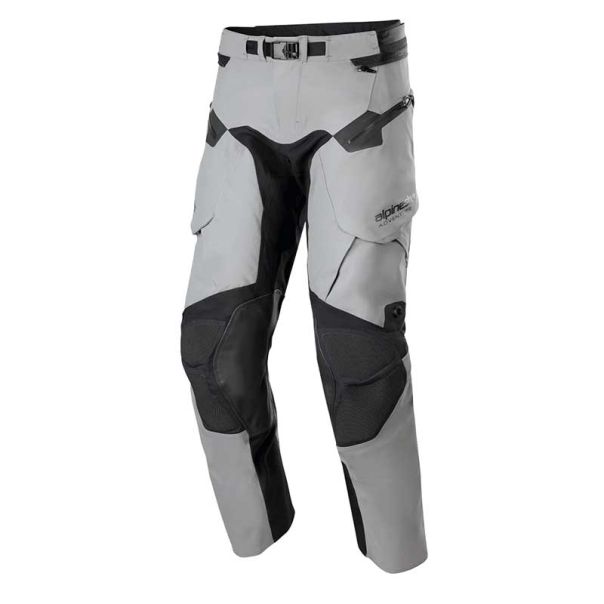 ALPINESTARS Boulder 3l gore-tex pantalone tmn-siv/crn