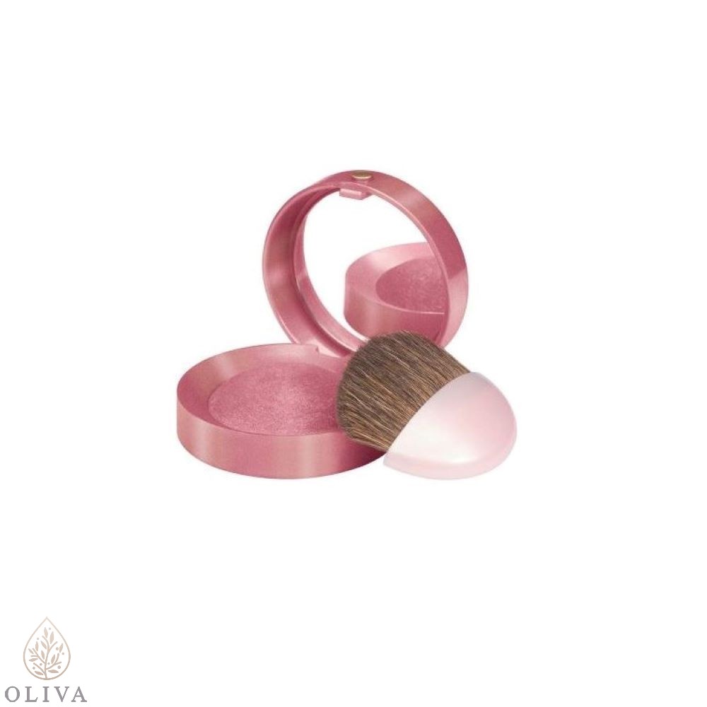 BOURJOIS BLUSH NEW 33