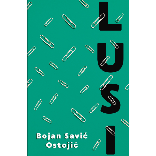 Lusi
