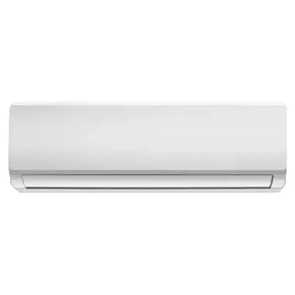Brand: Tesla Model: Klima uređaj Tesla TT34EX81-1232IAW Inverter
