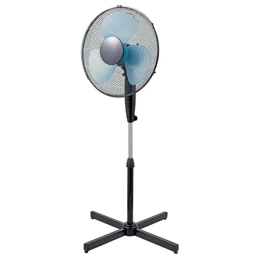 Ardes AR5EA40P Stojeći ventilator 40 cm    Opis proizvoda: Ardes