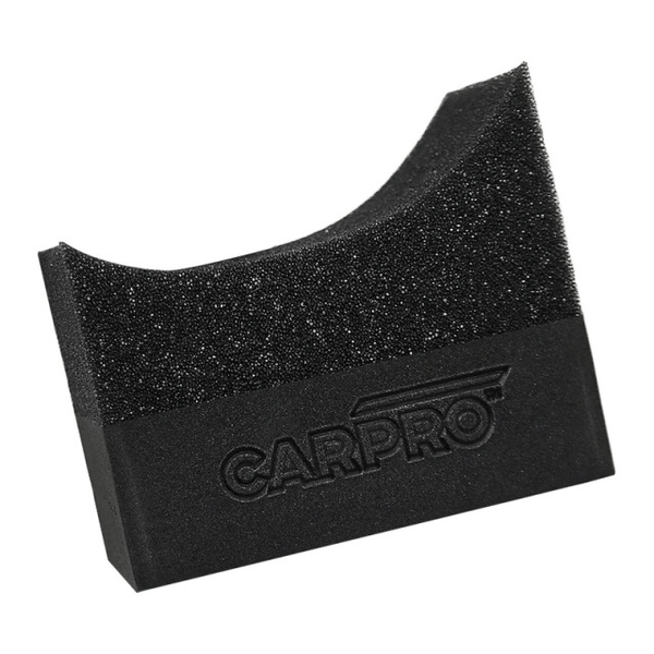 CARPRO TIRE APLICATOR – APLIKATOR ZA GUME / 1KOM.