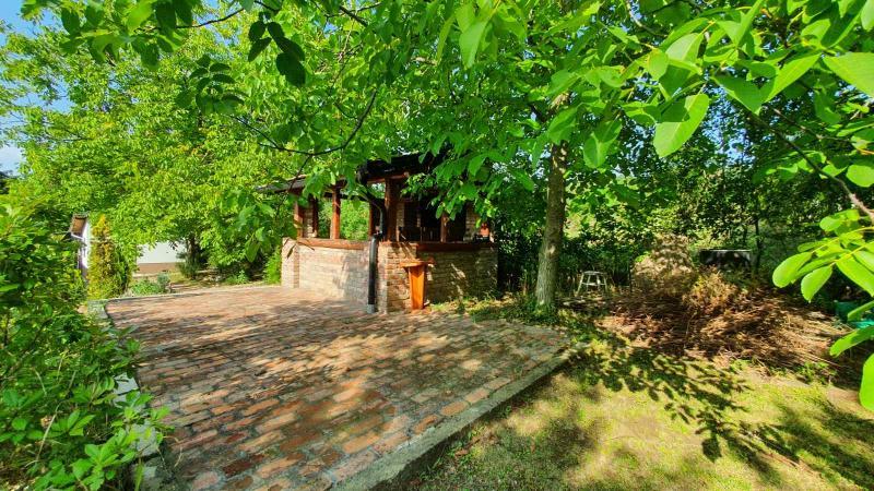 Kuća - Vrdnik, - ID oglasa 1159