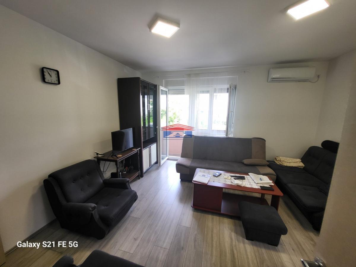 Stan - Novi Sad, Adice - ID oglasa 2182
Stan - Novi Sad, Adice - ID oglasa 2182