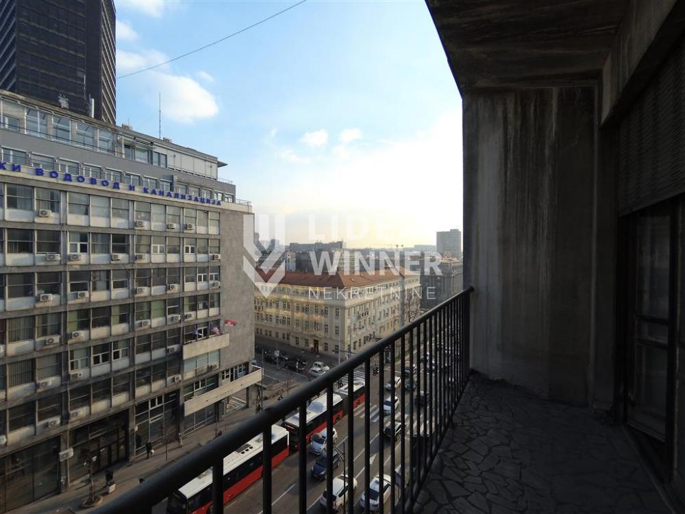 Stan, BEOGRAD, London, ID 83774