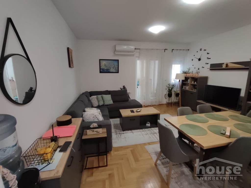 ID 1063151, Novi Sad, BULEVAR PATRIJARHA PAVLA
