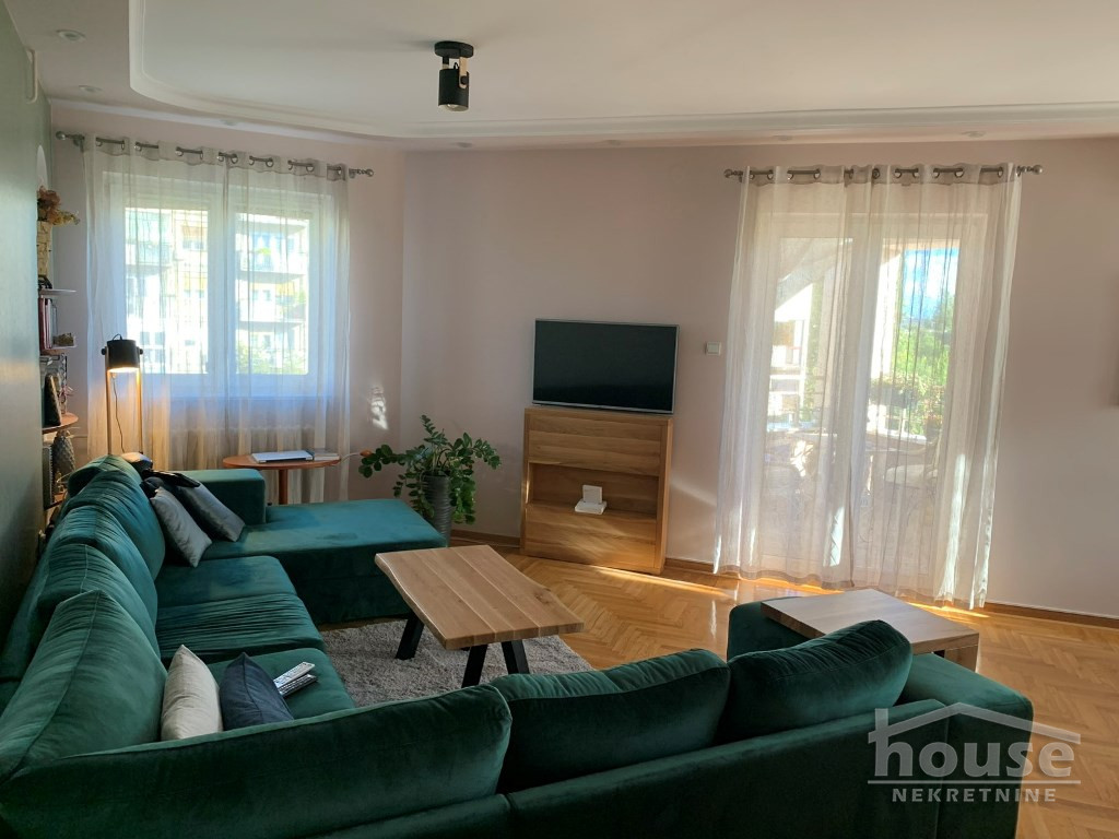 ID 9117052, Novi Sad, CENTAR