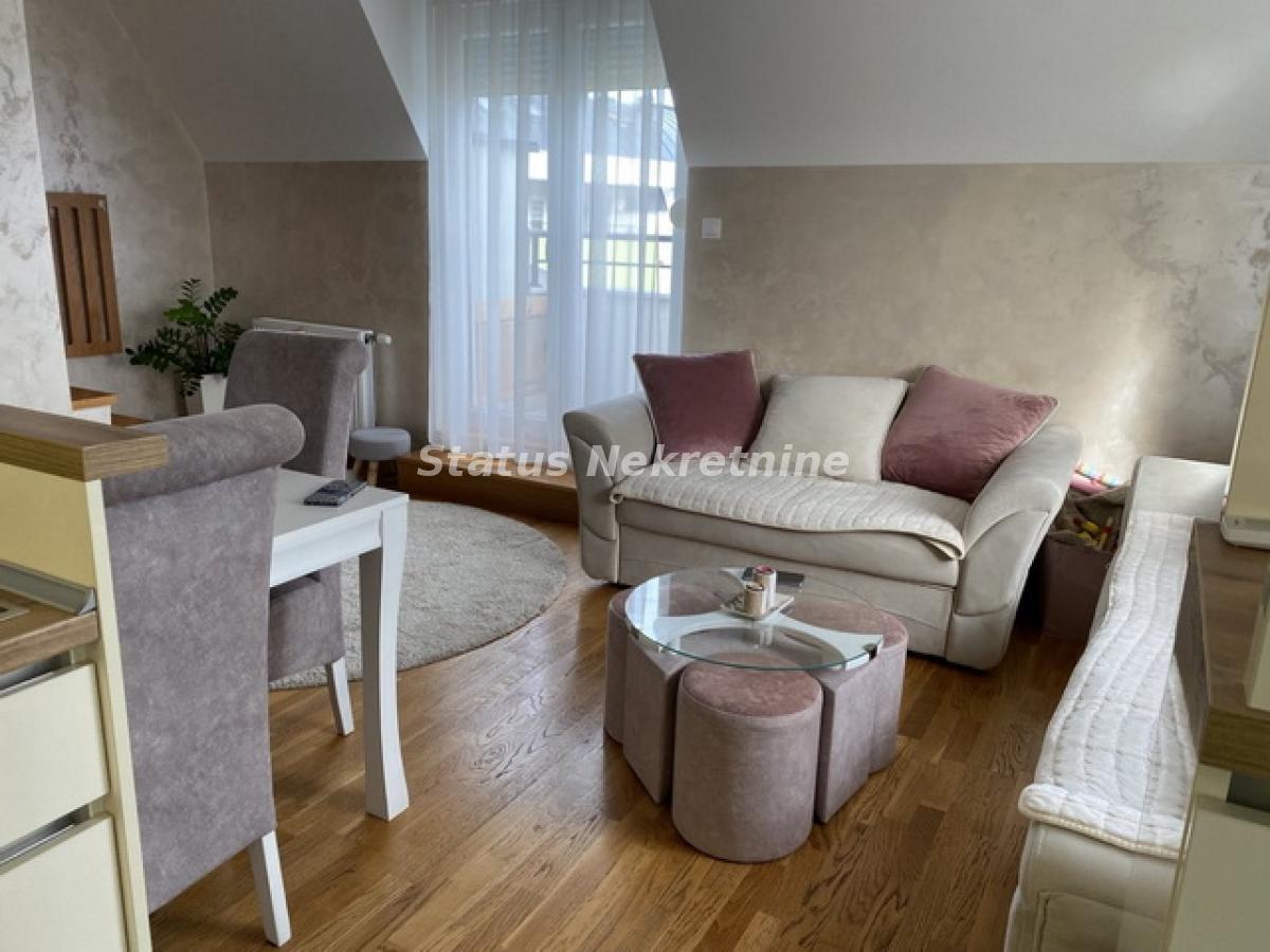 Stan - Novi Sad, Telep - ID oglasa 20365
Stan - Novi Sad, Telep - ID oglasa 20365