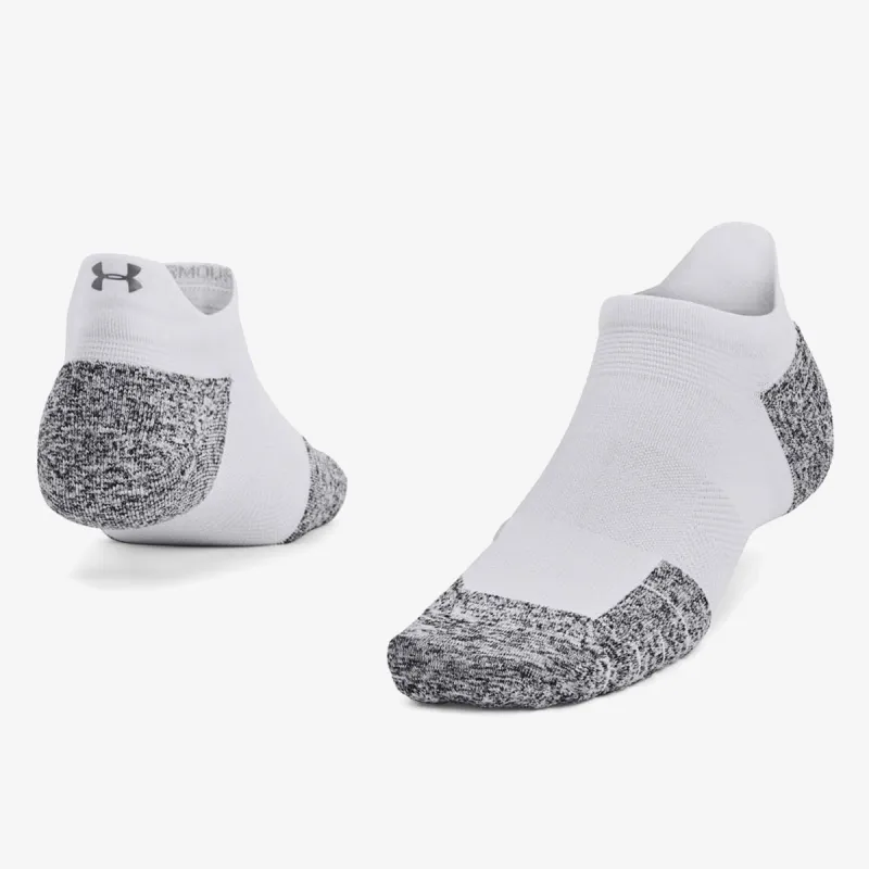Under Armour Run Cushion