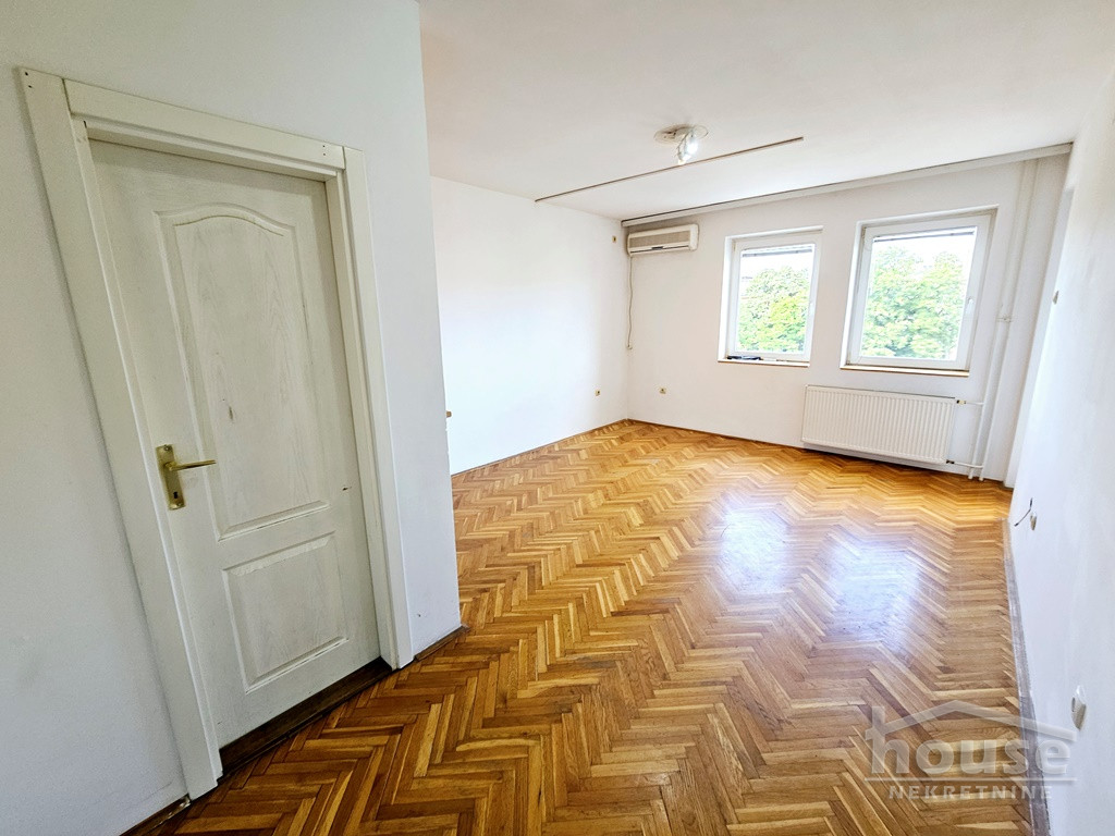 ID 1063706, Novi Sad, CENTAR
