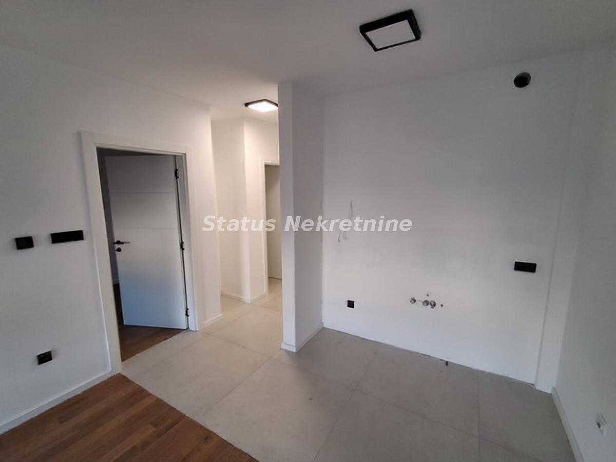 Stan - Novi Sad, Telep - ID oglasa 20775
Stan - Novi Sad, Telep - ID oglasa 20775