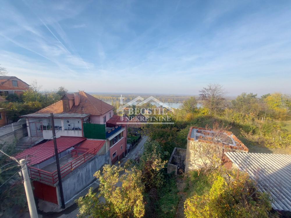 Kuća, PODUNAVSKI OKRUG, centar, ID 23595