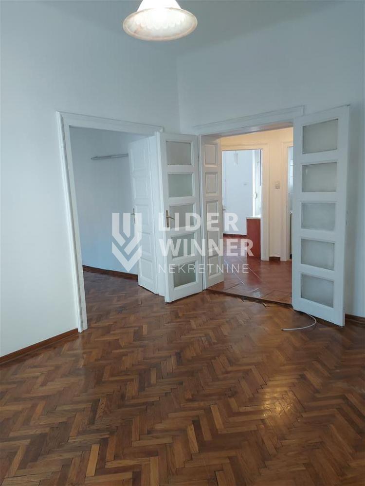Stan, BEOGRAD, Hram Svetog Save, ID 122213
