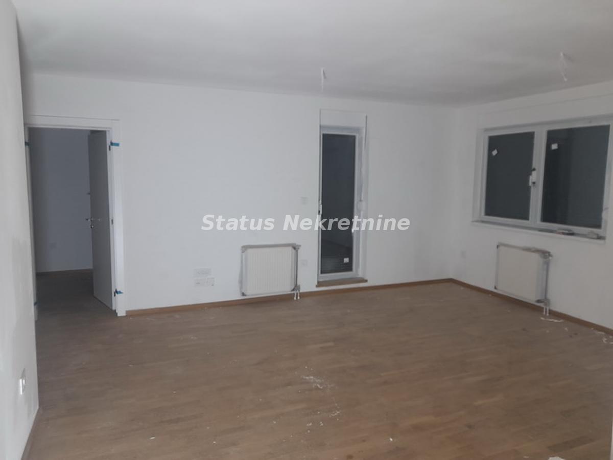 Stan - Novi Sad, Telep - ID oglasa 20946
Stan - Novi Sad, Telep - ID oglasa 20946