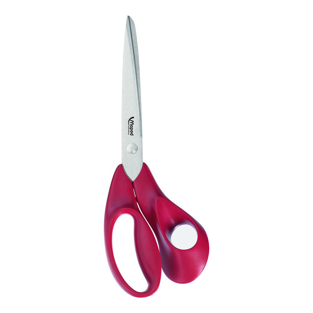 MAKAZE MAPED EXPERT 25CM
