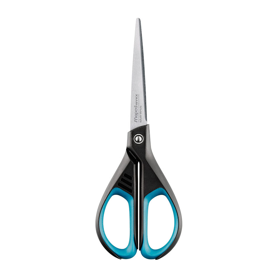 MAKAZE MAPED SOFT 17CM