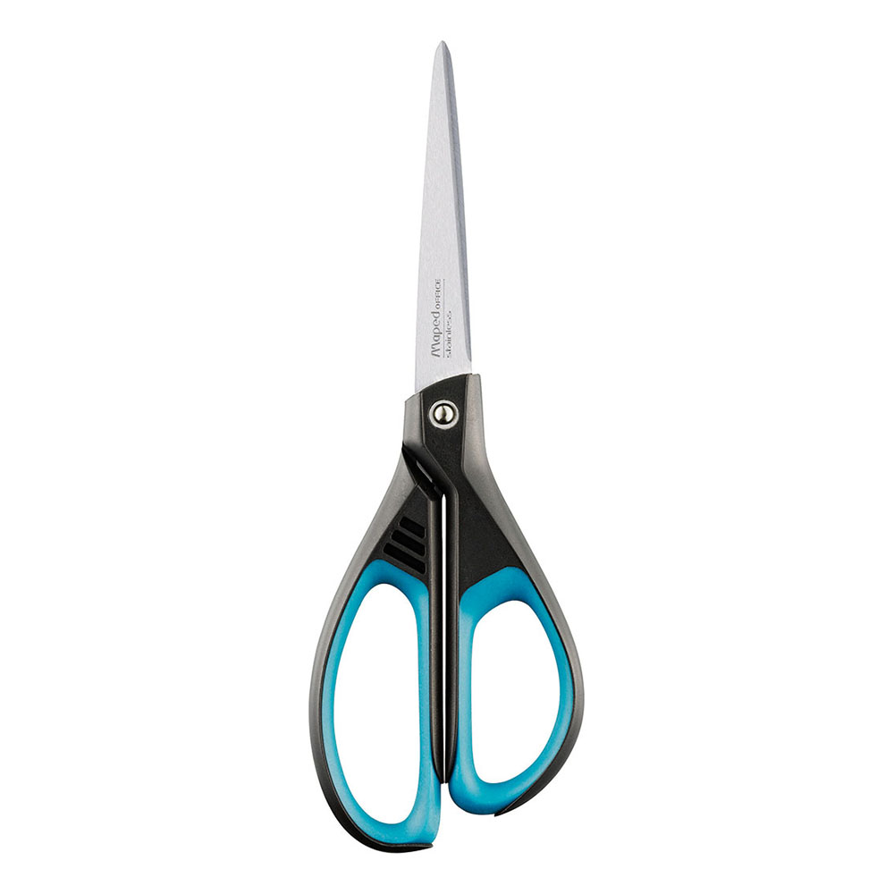 MAKAZE MAPED SOFT 21CM