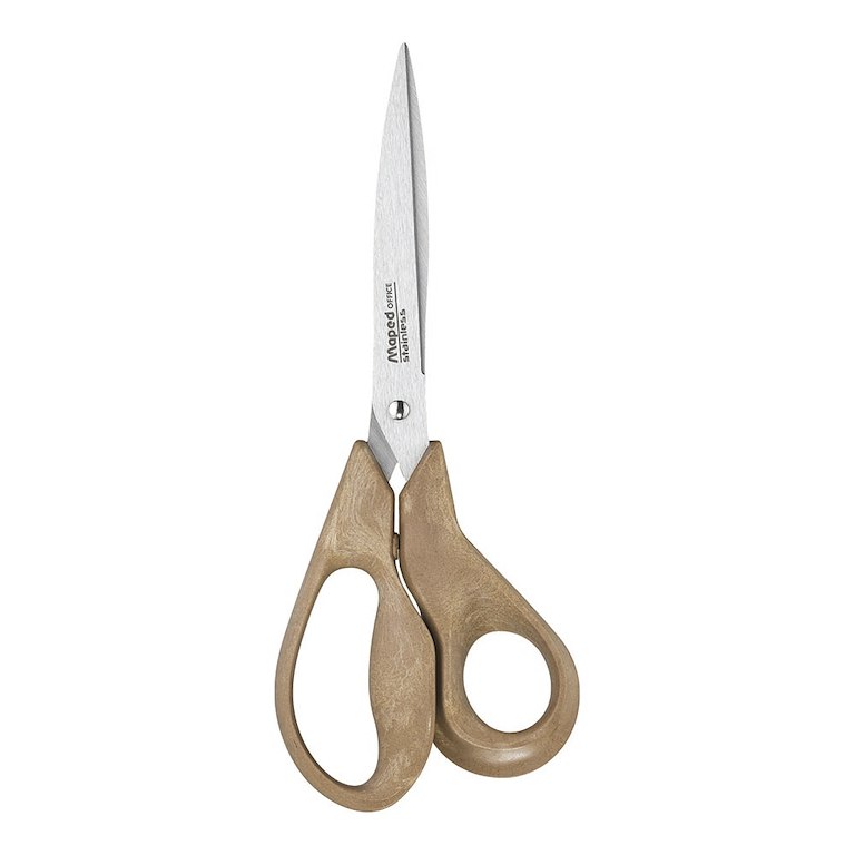 MAKAZE MAPED WOOD 21CM