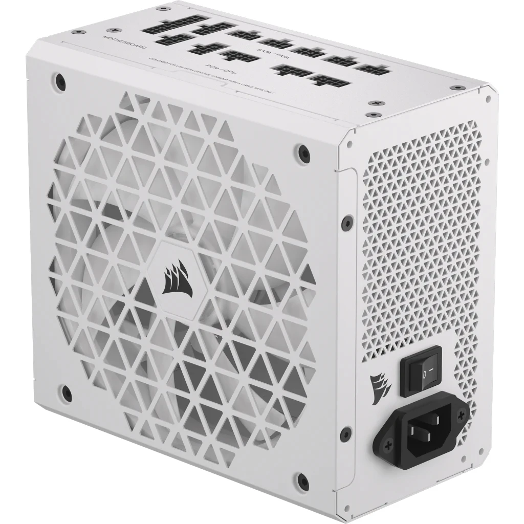 Corsair SHIFT RM850x (CP-9020274-EU) 80+ Gold modularno napajanje 850W