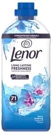 LENOR 1,491L SPRING AWAKENING