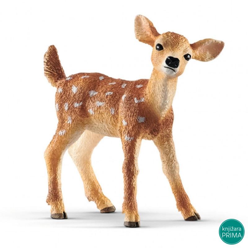 Lane SCHLEICH 14820