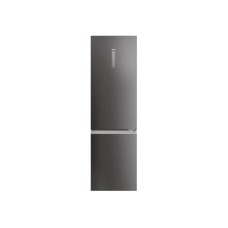 HAIER EHD3PWDNPD206 Kombinovani frižider