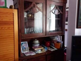 200m² 220.000€
Pančevo, Kotež 2, Jovice Bezuljevića