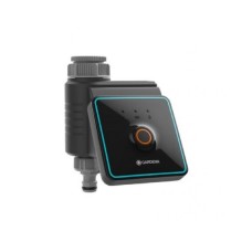 GARDENA 01889-20 tajmer za vodu bluetooth