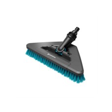 GARDENA Tvrda četka CleanSystem Flex