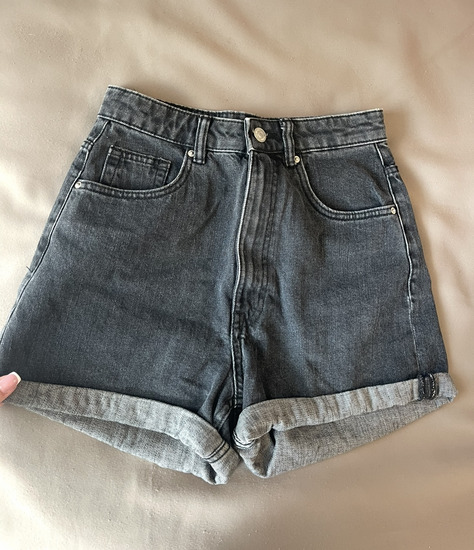 ZARA SORC br 34 *** 999 din ***