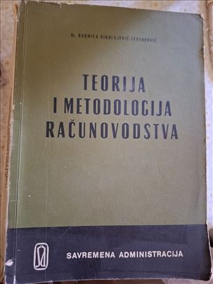Računovodstvo